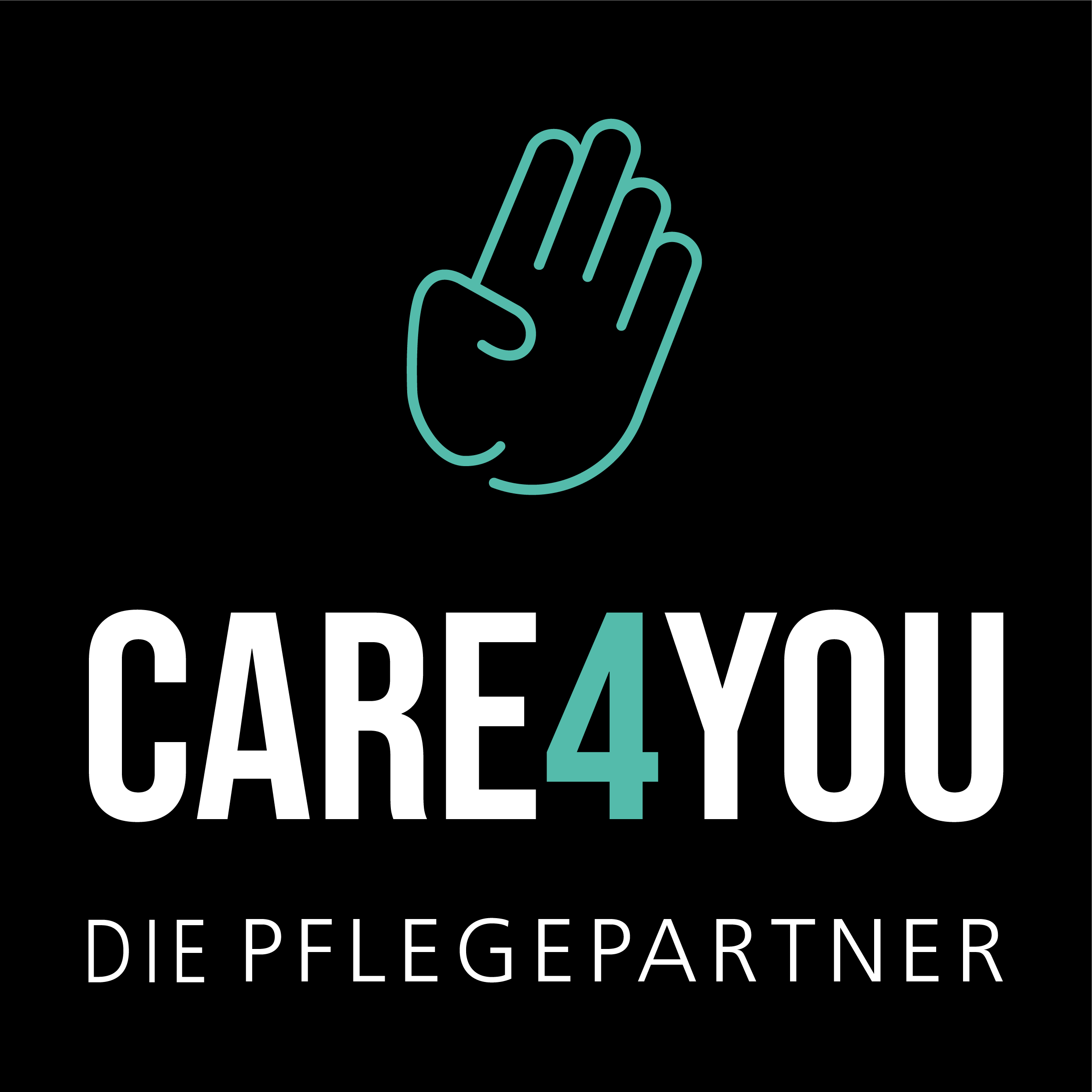Karriere - care4you – die Pflegepartner